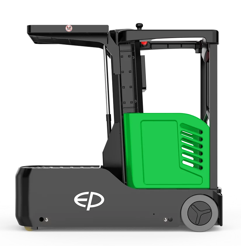 JX0 | Premier Lift Trucks Ltd